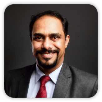 About Us - Balaji Institute of Modern Management, Pune