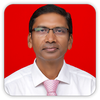 About Us - Balaji Institute of Modern Management, Pune